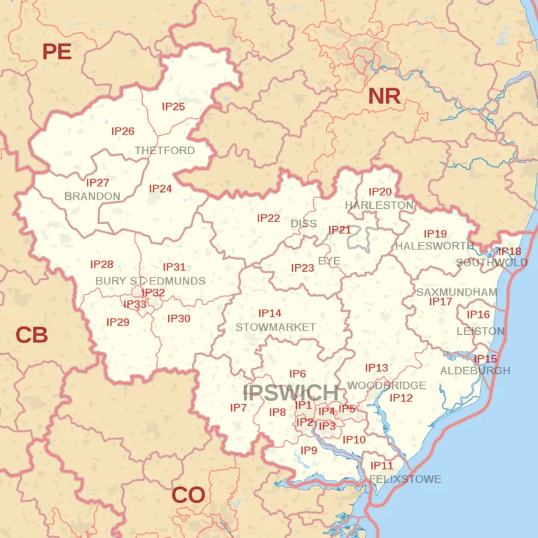 Washing Machine Repairs in Stowmarket – Fast Repair